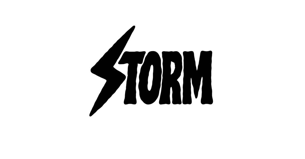 stormbrands logo